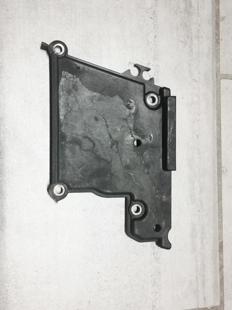 CARTER DE PROTECTION distribution renault clio williams 16s 7700854944 ...