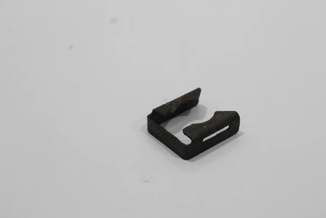 SEAT TOLEDO 1M Petrol Fuel Injector Retaining Securing Clip 035906037 £ ...