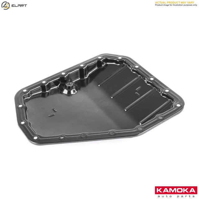 OIL SUMP AUTOMATIC TRANSMISSION 7070013 FOR VW AUDI A4/B9/Allroad Q5 ...