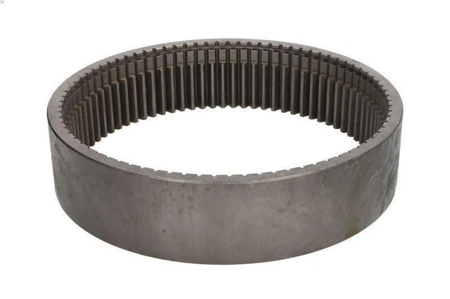 KIT RÉPARATION, DIFFÉRENTIEL CARRARO 141594 EUR 284,40 - PicClick FR