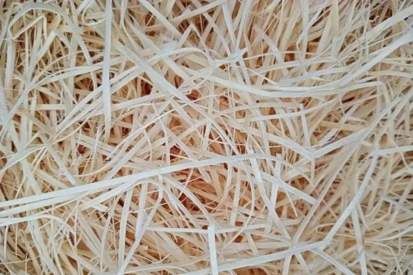 FRISURE/PAILLE DE BOIS FIBRE PIN Calage carton de 30x20x17cm EUR 7,00 ... FRISURE/PAILLE DE BOIS FIBRE PIN Calage carton de 30x20x17cm EUR 7,00 ...