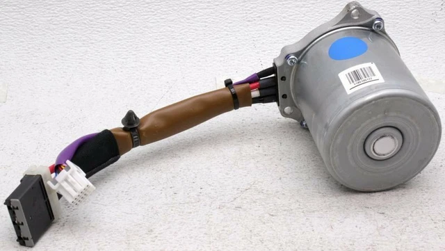 OEM HYUNDAI SANTA Fe Power Steering Pump Plug Chip 56330-2W000 £82.38 ...