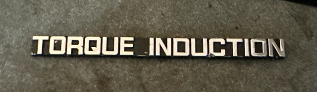 Yamaha Rd 350 Torque Induction FOR SALE! - PicClick UK