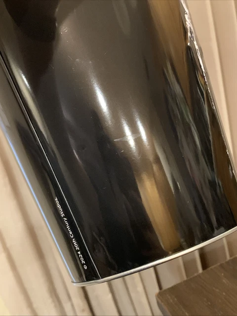 ALIEN ROMULUS 2024 Movie Theater Exclusive 130 oz. Metal Embossed ...