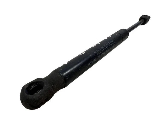 VOLVO XC60 II 246 30784935 Jambe de Capot Avant Gauche 2.40 Diesel ...