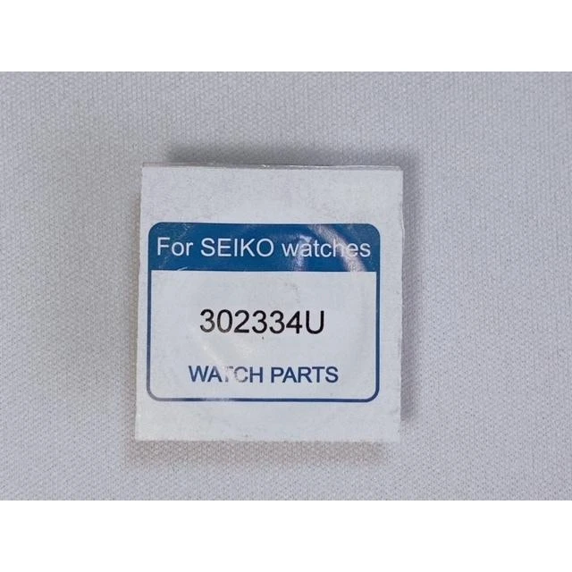 GENUINE NEW SEIKO Battery AGS Kinetic 3023 34U TS920E (3023 24Y MT920) $100.47 - PicClick AU