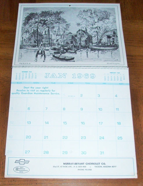 VINTAGE ETCHING PRINTS (12) By Actor Lionel Barrymore - Vintage 1969 ...