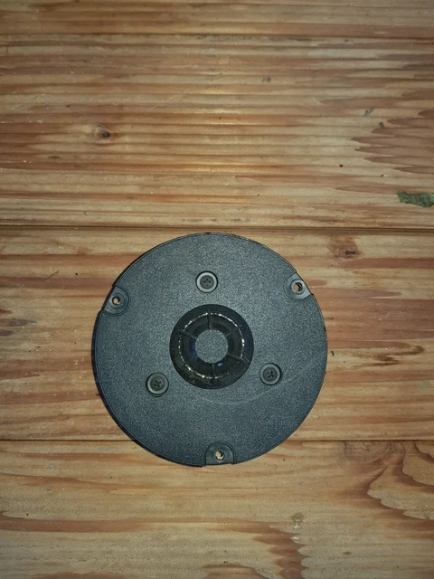 1 X HOCHTÖNER Philips AD 0140/ T8 Vintage EUR 20,00 - PicClick DE