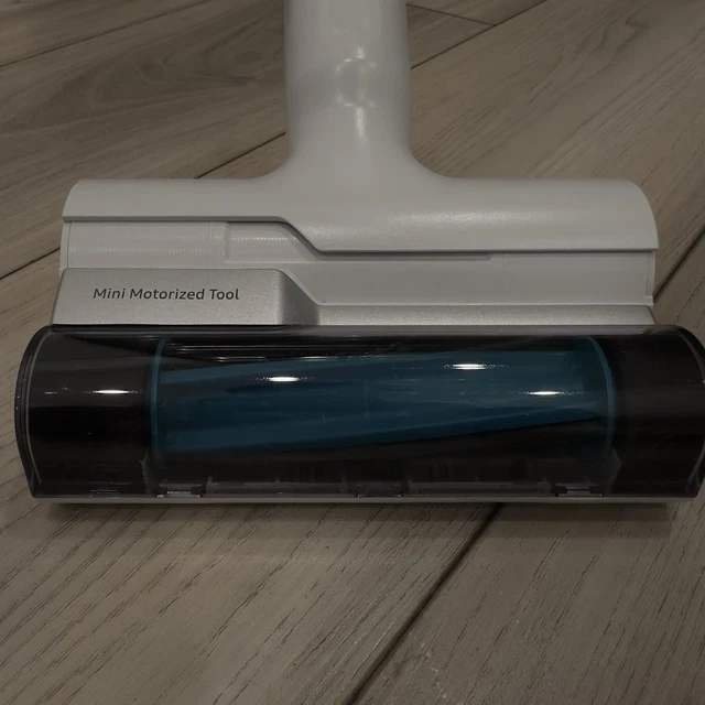 SAMSUNG JET 70 Mini Motorized Tool VCA-MTB90A $41.66 - PicClick CA