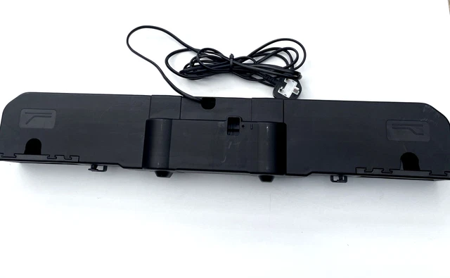 LIMOSS ADJUSTABLE ELECTRIC Mobility Bed Motor Actuator UK POSTAGE £82. ...