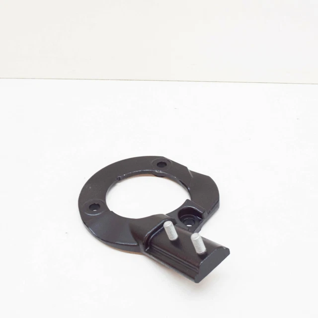 NEW GENUINE BMW E46 Convertible Radiator Support Bracket Right OEM ...