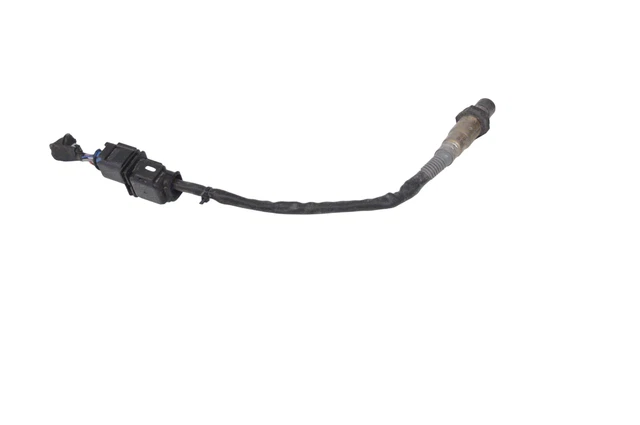 KIA SORENTO SENSOR de Oxígeno Lambda 39350-2F900 2.2 CRDi 2019 RHD ...