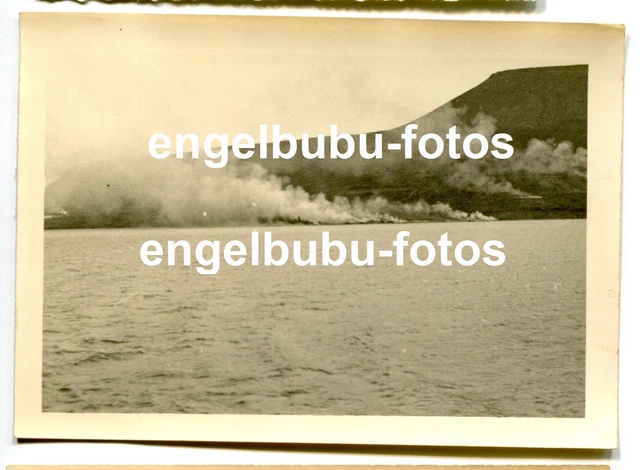 FOTO - ZERSTÖRER "Hans Lody"? Spitzbergen -Barentssee -Unternehmen ...