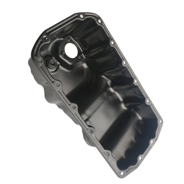 ÖLWANNE MOTORÖLWANNE FÜR BMW 1er F20 F21 3er F30 F80 F31 116i 118i 120i 316i EUR 73,65 - PicClick DE