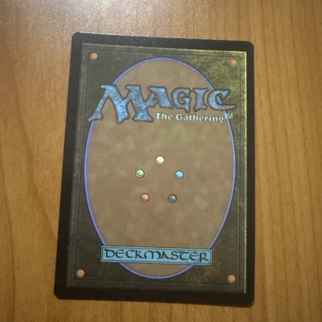 JUBILATION - LORWYN Eclipsed 2026 - N/M - MTG Magic The Gathering $5.95 ...