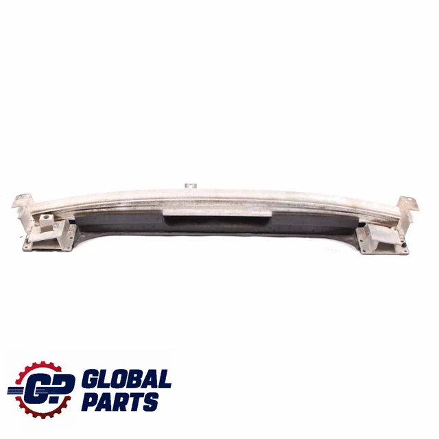 BUMPER CARRIER MINI R50 R52 R53 Reinforcement Absorber Rear Body Part ...
