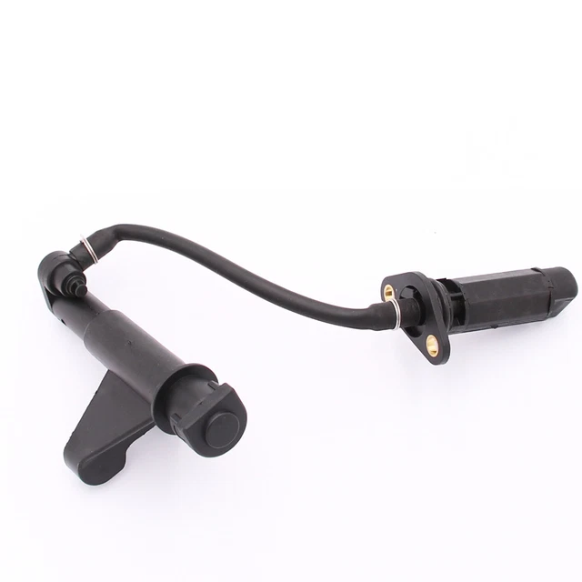 SENSOR DE NIVEL de aceite del motor apto para Mercedes-Benz 0061532728 ...