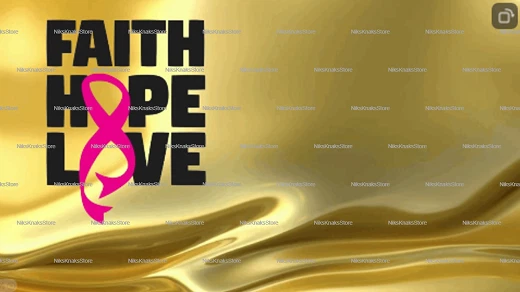 CANCER BUNDLE VIRTUAL Zoom Backgrounds £1.67 - PicClick UK