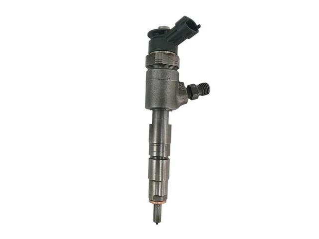 0445110566 INJECTEUR POUR CITROEN C4 PICASSO / / EUR 93,56 - PicClick FR