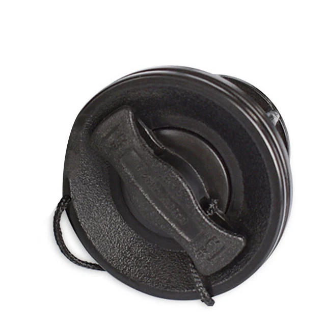 UNIVERSAL INFLATABLE BOAT Air Valve Adapter Easy Inflation/Deflation ...