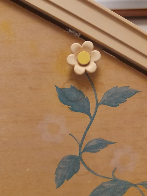 LUNDBY STOCKHOLM VINTAGE Dolls House with Front £69.34 - PicClick UK