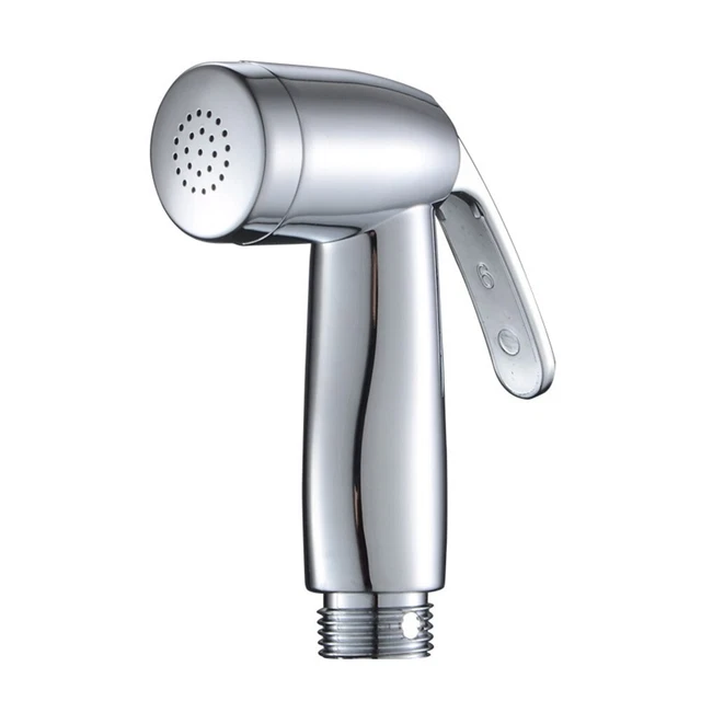 COMODO TRIGGER CONTROLLATO spray bidet portatile senza problemi EUR 9 ...