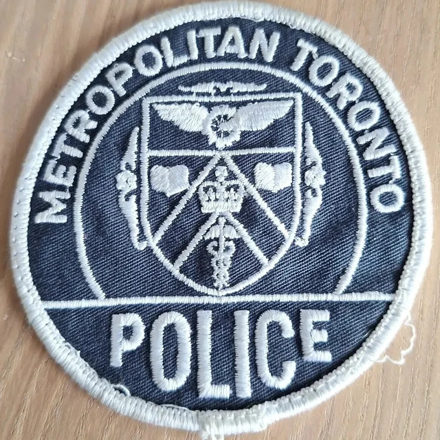 Metropolitan Police Uniform FOR SALE! - PicClick UK