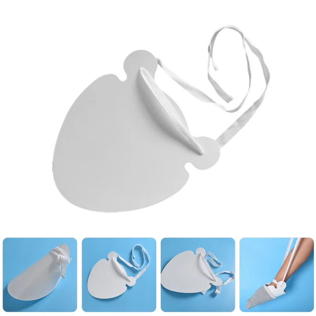 SOCK AID FOR Easy On/Off - Elderly, Pregnant, -GZ $18.18 - PicClick AU SOCK AID FOR Easy On/Off - Elderly, Pregnant, -GZ $18.18 - PicClick AU