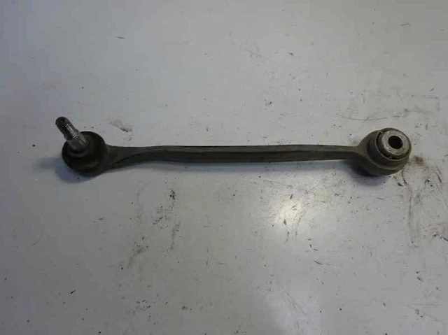 BRAS SUSPENSION INFÉRIEUR arrière pour MERCEDES-BENZ CLASE C COUPE ...