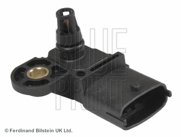INLET MANIFOLD SENSOR MAP FOR FIAT BRAVO II 1.6 1.9 2.0 06->14 198 ...