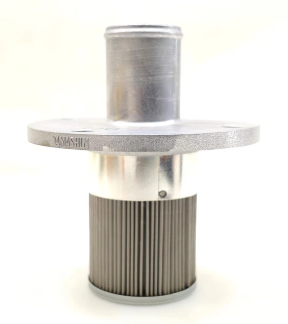 NEW OEM DITCH Witch Filter Assembly 459-832 MX182 MX202 MX272 £57.17 ...