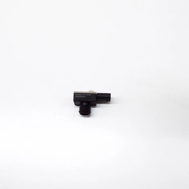 MERCEDES-BENZ W213 E220D Brake Booster Vacuum Sensor A0009051001 143kw ...