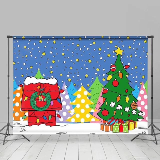 HOLIDAY OUTDOOR CHURCH Architecture Photo Backdrop $37.92 - PicClick AU