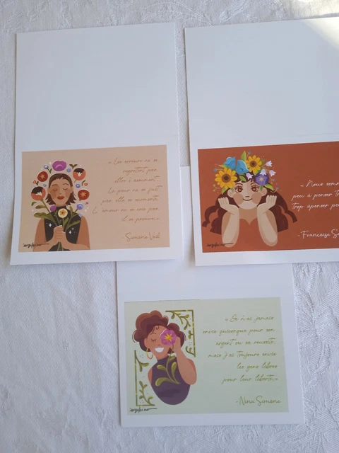 CALENDRIER DE POCHE de 2026 lot de 3 Dicton EUR 3,00 - PicClick FR
