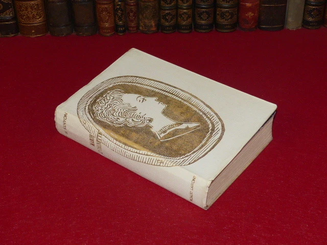 [MARIE-ANTOINETTE] KENYON/MARIE ANTOINETTE 1956 $34.13 - PicClick AU