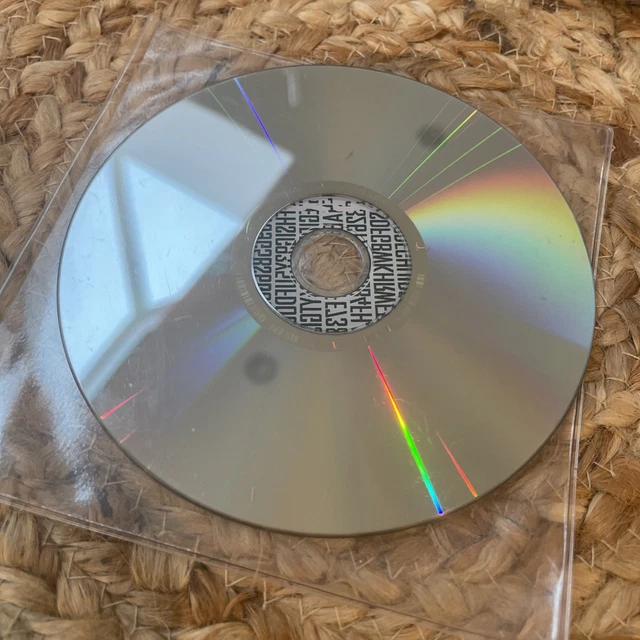 TINKER TAILOR SOLDIER Spy DVD Colin Firth (2012) tested & working £1.17 ...