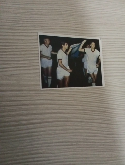 FIGURINA CALCIATORI LA Storia Del Milan Rivera Nr 86 EUR 1,00 - PicClick IT