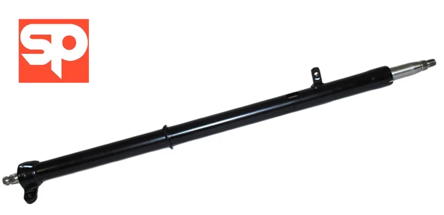 BRAND NEW - Steering Column For Land Rover Defender NTC9068 48 Spline £ ...