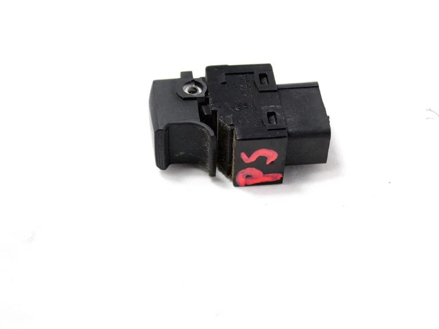 93575-1H000 COMMANDE INTERRUPTEUR Ascenseurs en Verre Ascenseur-Cristal ...