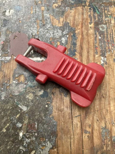 WINDSURF SAIL SEVERNE Reflex Batten Tensioner £5.95 - PicClick UK