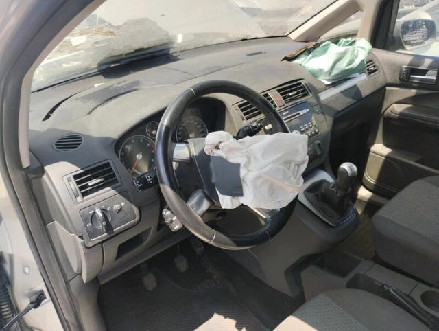 TABLEAU DE BORD pour FORD FOCUS C-MAX 1.6 2005 1548481 EUR 190,33 ...