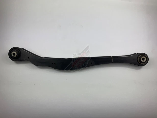 BMW MINI F55 F56 F57 Rear Subframe Upper Control Arm Bar 6870773 £19.99 ...
