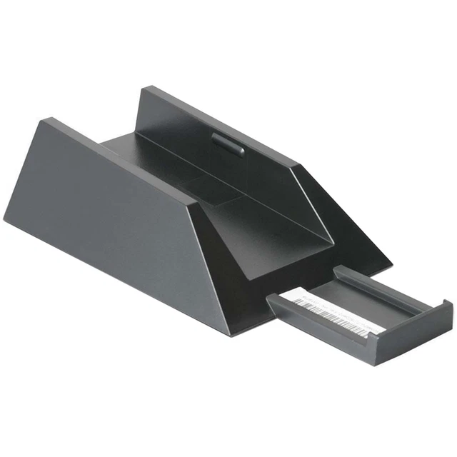 LENOVO 4XF0E53144 THINKCENTRE Support Vertical Tiny Mini PC M73 M92P ...