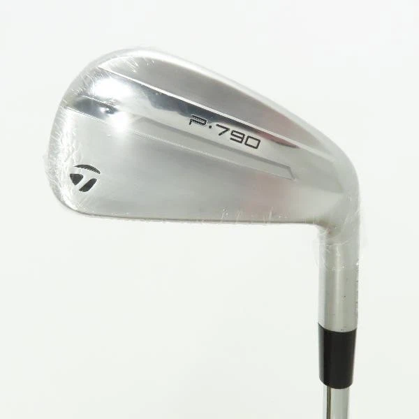 TAYLORMADE P790 P790 (2025) Iron N.S.PRO MODUS3 TOUR 105 Shaft N.S.PRO ...