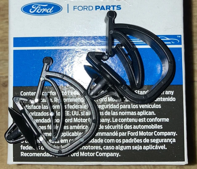 GENUINE NEW FORD ESCORT MK3,MK4,XR3i,RS TURBO Etc...WIRE WIRING LOOM ...