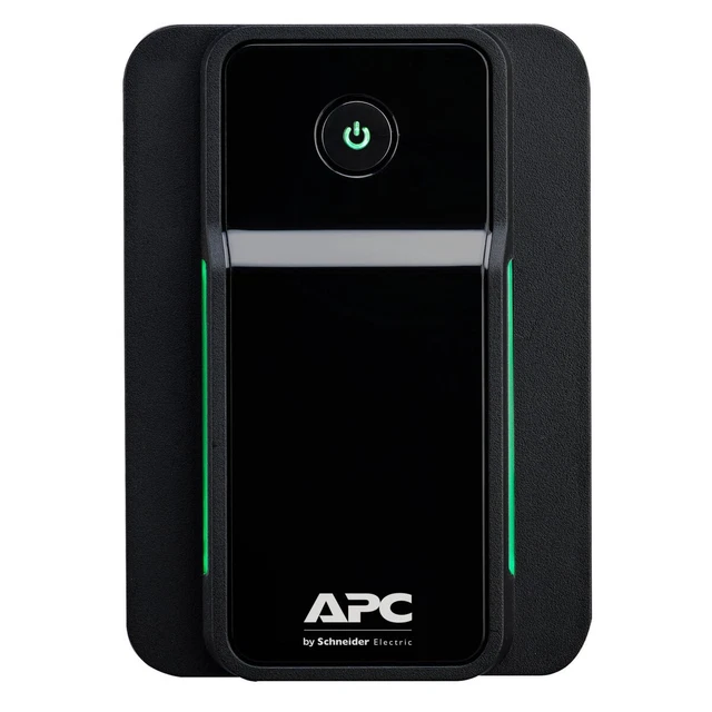 GRUPPO DI CONTINUITÀ Interattivo UPS APC Back-UPS 300 W EUR 119,70 ...