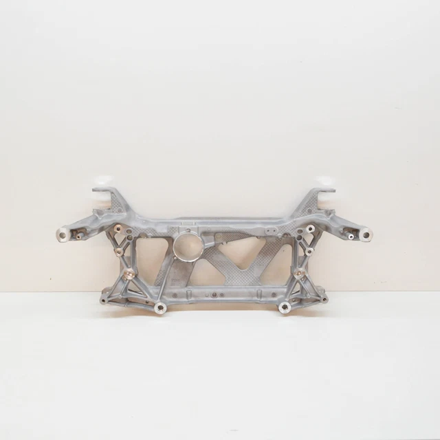 VOLKSWAGEN PASSAT B8 3G Front Suspension Subframe 3Q0199369E NEW ...