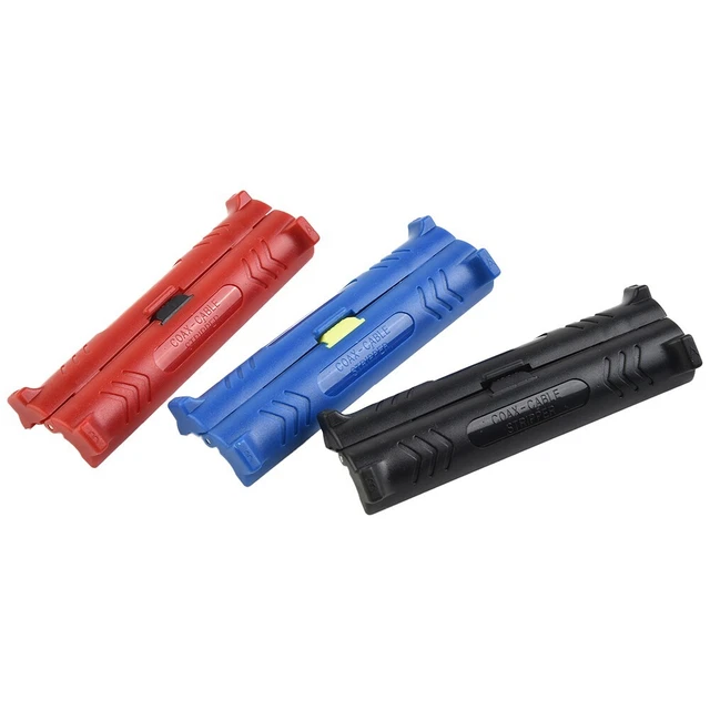 PROFESSIONAL GRADE WIRE and Cable Rotation Tool for Efficient Operation ...