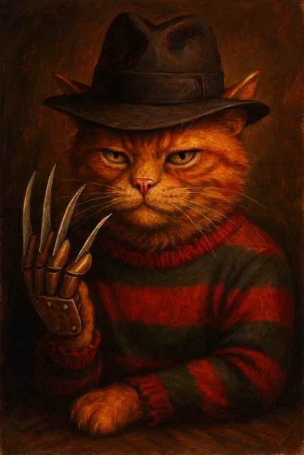 YAMAHA NX-C270 CENTER Speaker 100W 6-Ohm Silver Stereo HIFI Speaker ...