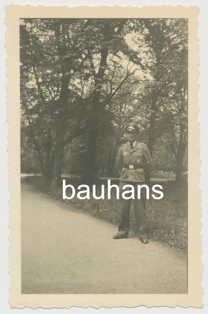 LUFTWAFFE FLIEGER PILOT Orden (4271x) EUR 5,90 - PicClick DE